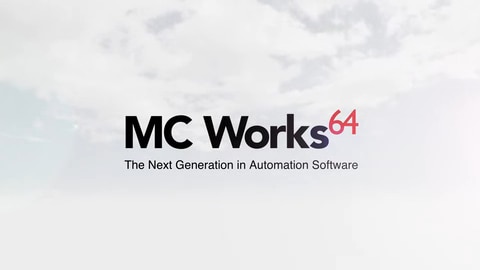 한국미쓰비시전기 오토메이션