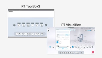 한국미쓰비시전기 오토메이션