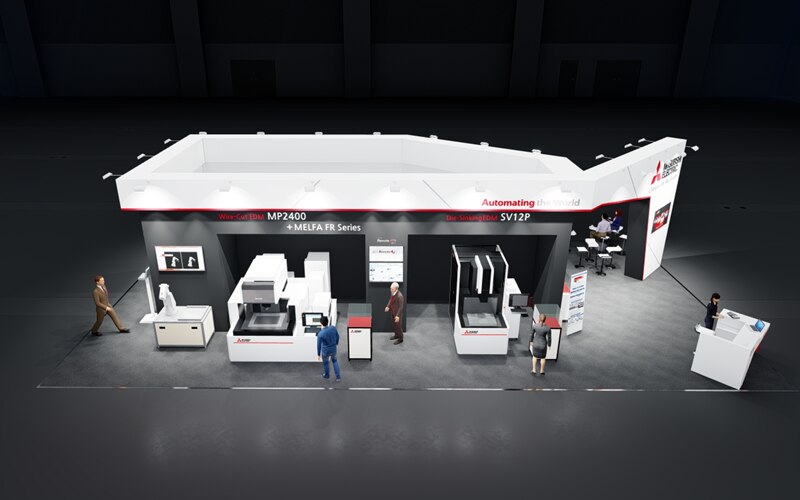 INTERMOLD KOREA 2023