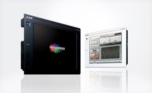 한국미쓰비시전기오토메이션 | aimex2016