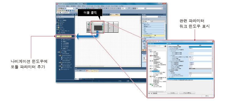 한국미쓰비시전기 오토메이션