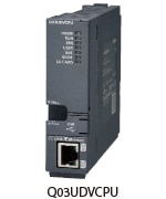 한국미쓰비시전기 오토메이션