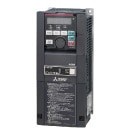 한국미쓰비시전기 오토메이션