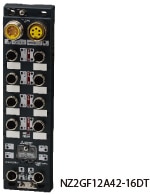 한국미쓰비시전기 오토메이션