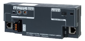 한국미쓰비시전기 오토메이션