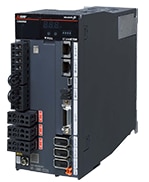 한국미쓰비시전기 오토메이션