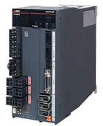 한국미쓰비시전기 오토메이션