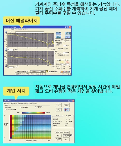 한국미쓰비시전기 오토메이션