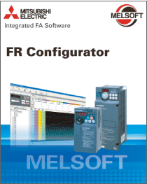 FR Configurator