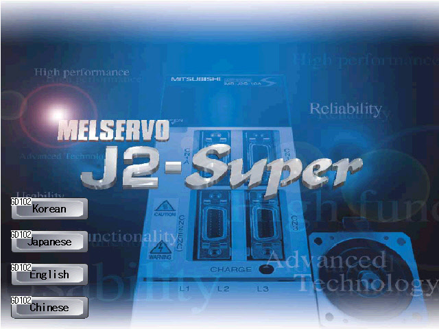 MITSUBISHI ELECTRIC GLOBAL WEBSITE