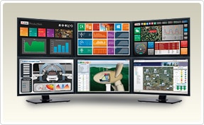 한국미쓰비시전기 오토메이션